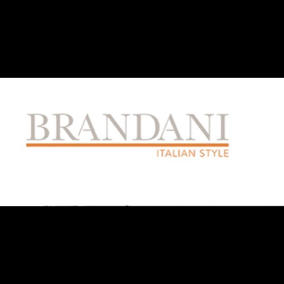 BRANDANI | Kitchen | Brand New Brandani Italian Style Knife Set | Poshmark
